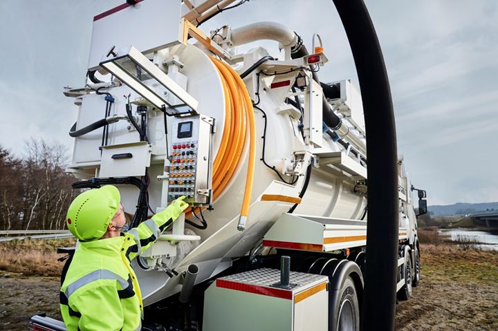 CAMIONES HIDRO JET LIMPIA FOSAS – BarredorasJP